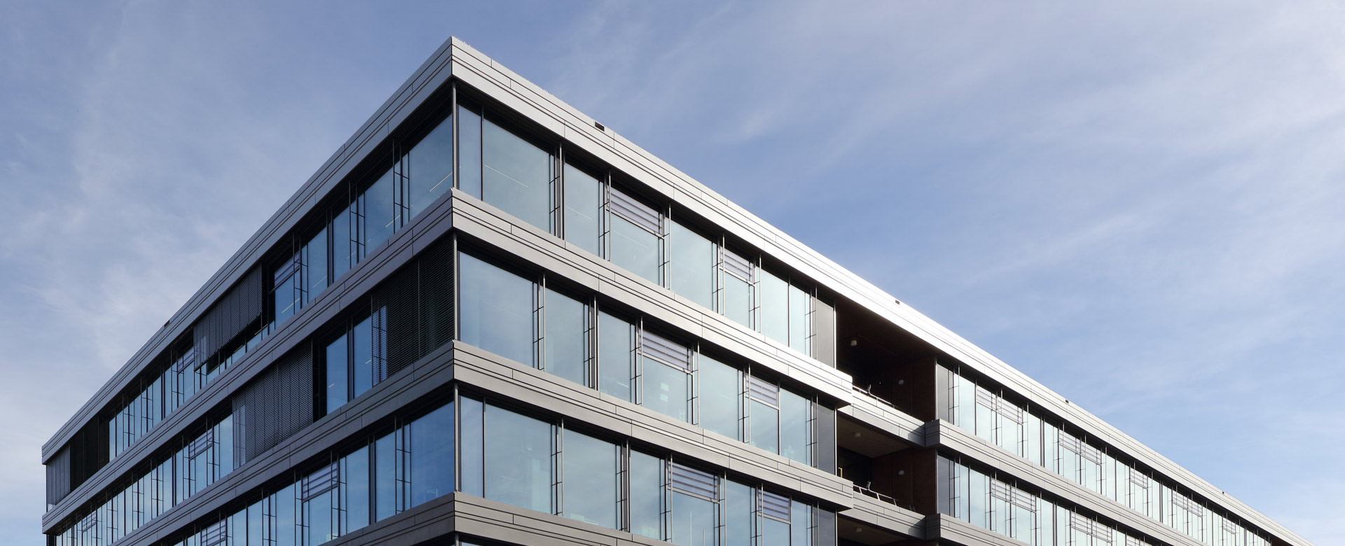 eCampus – Bosch eBike Systems Kusterdingen - Duraflon