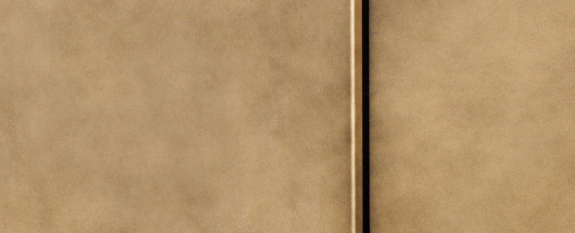 eCampus – Bosch eBike Systems Kusterdingen - Duraflon