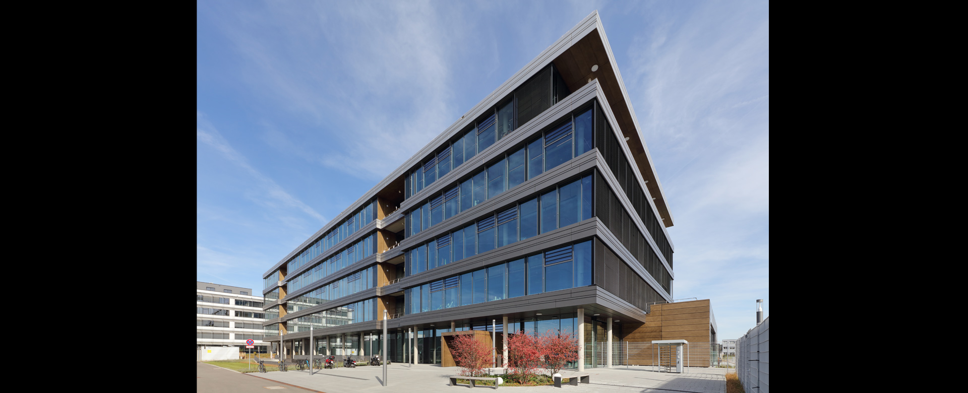 eCampus – Bosch eBike Systems Kusterdingen - Duraflon